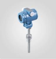 China PT100 Explosion Proof Dust Temperature Transmitter with Digital Display for sale