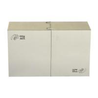 China Low Thermal Conductivity Cold Room Panel For Temperature Control for sale