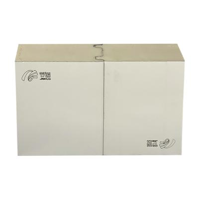 China Low Thermal Conductivity Cold Room Panel For Temperature Control for sale