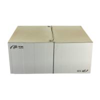 China Freezer Polyurethane Cold Room Panels for sale