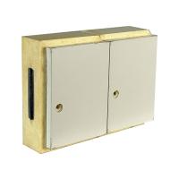 China Freezer Polyurethane Cold Room Panels for sale
