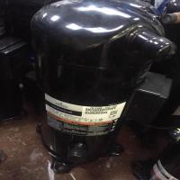 China 220-240V/50Hz Powerful Air Cooler Compressor For Cooling Spaces Up To 500 Sq. Ft. for sale