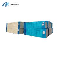 China 50mm-200mm Coldroom Panel , Polyurethane Foam Sandwich Panels for sale