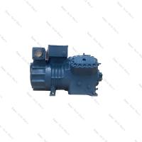 China Industrial Low Temperature Air Cooler Compressor For Optimal Cooling Performance for sale
