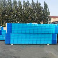 China 100mm 150mm 200mm Thermal Insulation Pu Sandwich Panel For Cold Storage Wall/Ceiling for sale
