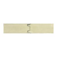 China 150mm 100mm Cold Room Panels , PU Sandwich Panel For Food Pharmacy Industry for sale