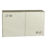 China Fireproof Prefabricated Sandwich Panel Prefabricated Hard Foam Insulation Panels for sale