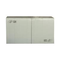 China Fireproof Prefabricated Sandwich Panel Prefabricated Hard Foam Insulation Panels for sale