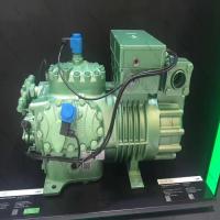 China Portable Air Cooler Compressor  With Remote Control / 3 Fan Speeds for sale