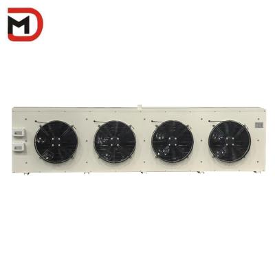 China Industrial Ceiling Evaporative Air Cooler Evaporator For Walk In Freezer for sale