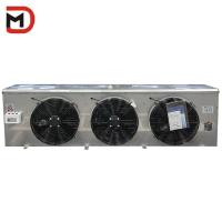 China Cold Room Corrosion and rust prevention Evaporator for Customized Freezer Room for sale