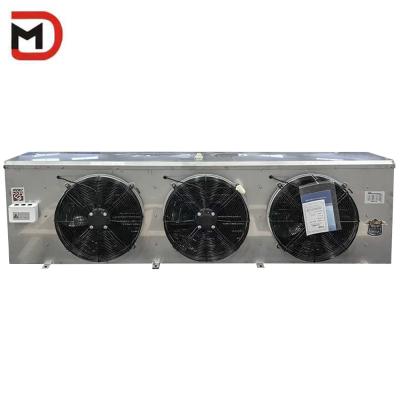 China Cold Room Corrosion and rust prevention Evaporator for Customized Freezer Room for sale
