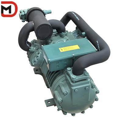 China Customization Air Compressor for 380V/220V Voltage in Industrial Applications for sale