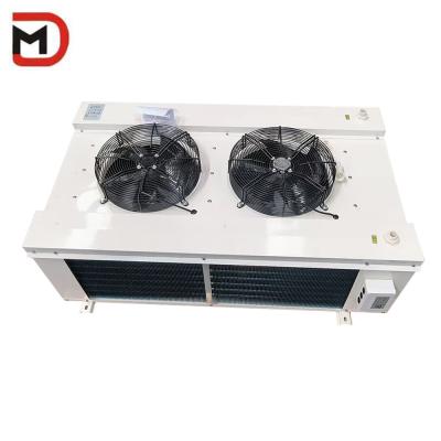 China Industrial Cold Room Evaporator for Precise Temperature Regulation and Control for sale