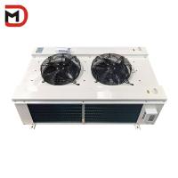 China Professional Cold Room Evaporator for Optimal Cooling in Food and Beverage Industry for sale