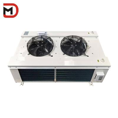 China Professional Cold Room Evaporator for Optimal Cooling in Food and Beverage Industry for sale