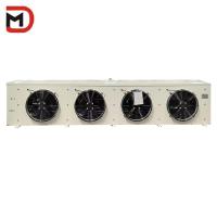 China Acceptable Customized Cold Room Air Cooler for Cold Storage Solution for sale