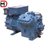 China 20L Capacity Damai Compressor for and Powerful Air Compression refrigeration unit for sale
