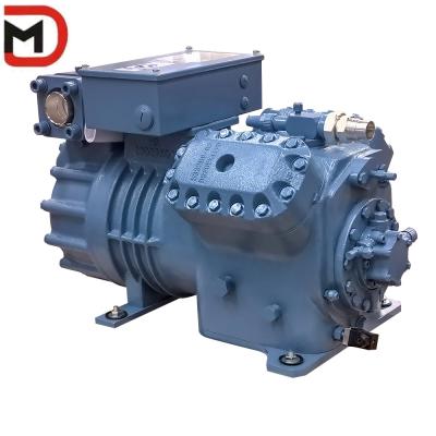 China 20L Capacity Damai Compressor for and Powerful Air Compression refrigeration unit for sale