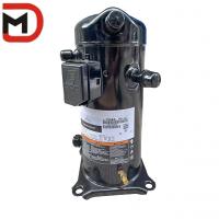 China 20L Compressor Capacity 1500W For Industrial Applications Ac Air Unit for sale