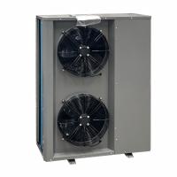 China Industry Condensing Unit With Microprocessor Controller And Frequency Fan for sale