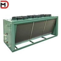 China Customizable Freezer Room Condensing Unit for Specific Requirements for sale