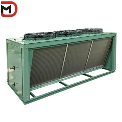 China Customizable Freezer Room Condensing Unit for Specific Requirements for sale