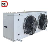 China Powerful Cold Room Air Cooler for Cold Storage and 220V/380V/415V Power Supply for sale