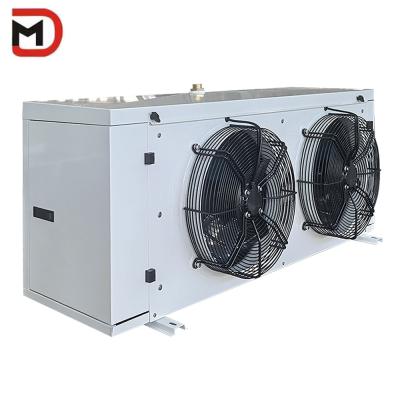 China Powerful Cold Room Air Cooler for Cold Storage and 220V/380V/415V Power Supply for sale