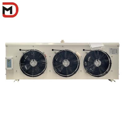 China Cold Storage Cold Room 220V/380V/415V Cold Room Evaporator with High Heat Transfer Efficiency for sale