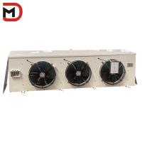 China Air Cooler Type Evaporator In Refrigeration System for Custom Cooling Applications for sale