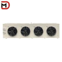 China Electric Defrosting Industrial Evaporator For Cold Room Storage for sale