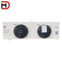 China Customized Cold Room Air Cooler With And Efficiency For Walk In Freezer for sale