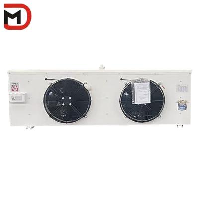 China Customized Cold Room Air Cooler With And Efficiency For Walk In Freezer for sale
