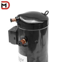 China High Capacity Air Compressor Machine with Air Cooling System 1.25 M3/min for sale