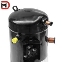 China Electric Fixed Speed Air Compressor for Manufacturing Industry and Heavy Duty Applications for sale