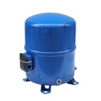 China Cooling System Air Cooling Scroll Compressor For Refrigeration Condensing Unit for sale