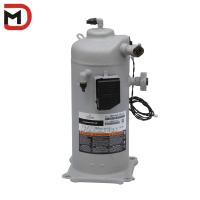China High Capacity Piston Rings Air Compressor with 1170rpm Motor Rotation and Excellent Durability for sale