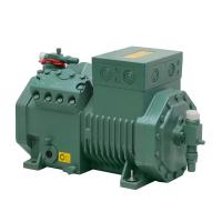 China Industrial Piston Air Compressor for Maximum Performance and Durability for sale