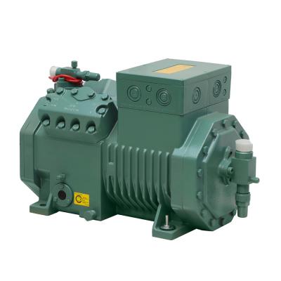 China Industrial Piston Air Compressor for Maximum Performance and Durability for sale