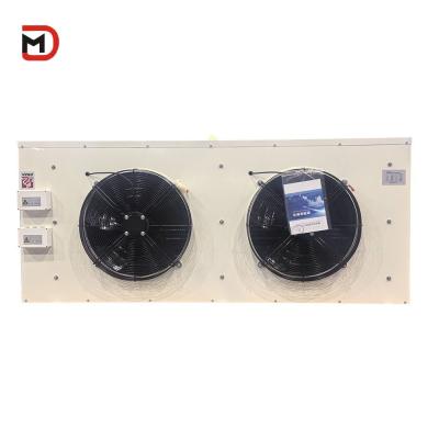 China Small Cold Room Evaporator With Customized Options And 1pcs Fan for sale