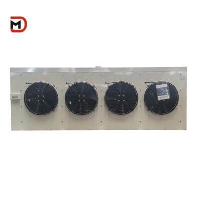 China Cold Storage Cold Room Evaporator with Personalized Design and Copper Coil Tube for sale