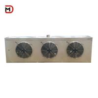 China Powerful and Durable Commercial Evaporative Air Cooler for 220V/380V Power Supply for sale