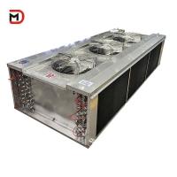 China Powerful Cold Room Air Cooler with Customizable Features and 220V/380V Power Supply for sale