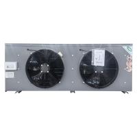 China Advanced Cooling Technology Commercial Evaporative Air Cooler for Low Temperature Storage Rooms for sale