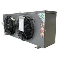 China Energy-Saving Material Of Fin Cold Room Air Cooler for Large-Scale Cooling Solutions for sale