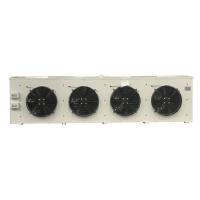 China Standard Power Supply 380V-3phase-50hz Cold Room Evaporator with Air Cooler and Fin Spacing 4-8mm for sale