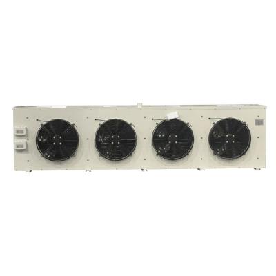 China Standard Power Supply 380V-3phase-50hz Cold Room Evaporator with Air Cooler and Fin Spacing 4-8mm for sale