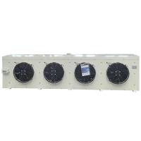China Advanced Cold Room Air Cooler for Optimal Freezer Room Cooling for sale