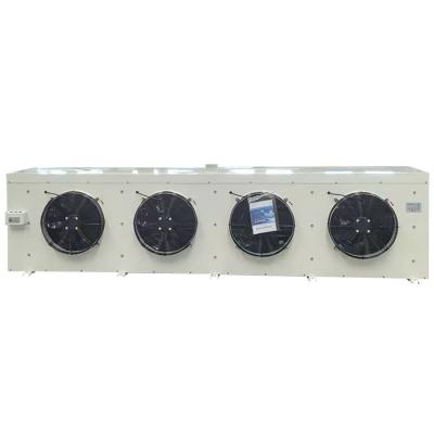 China Advanced Cold Room Air Cooler for Optimal Freezer Room Cooling for sale